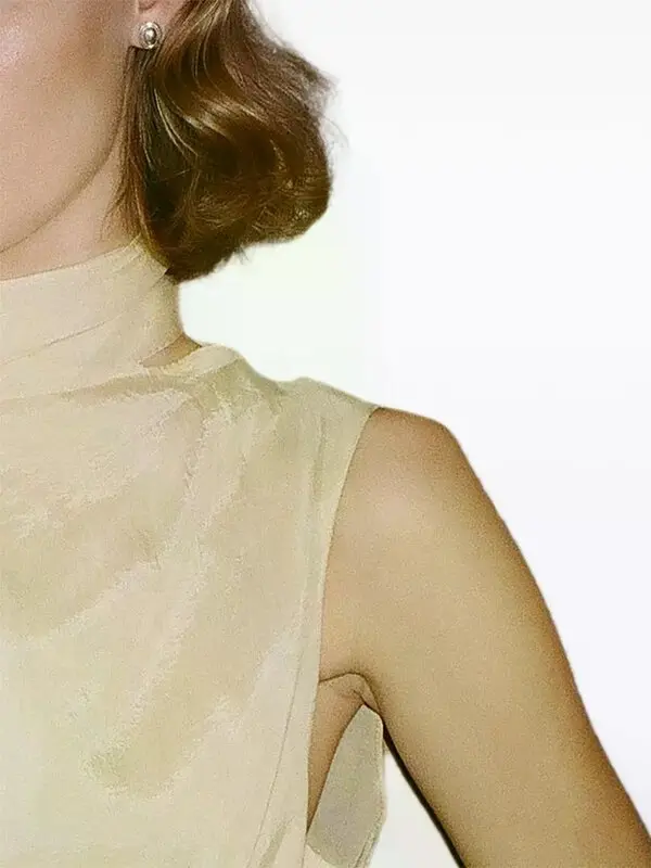 Lié Studio Franka Earrings