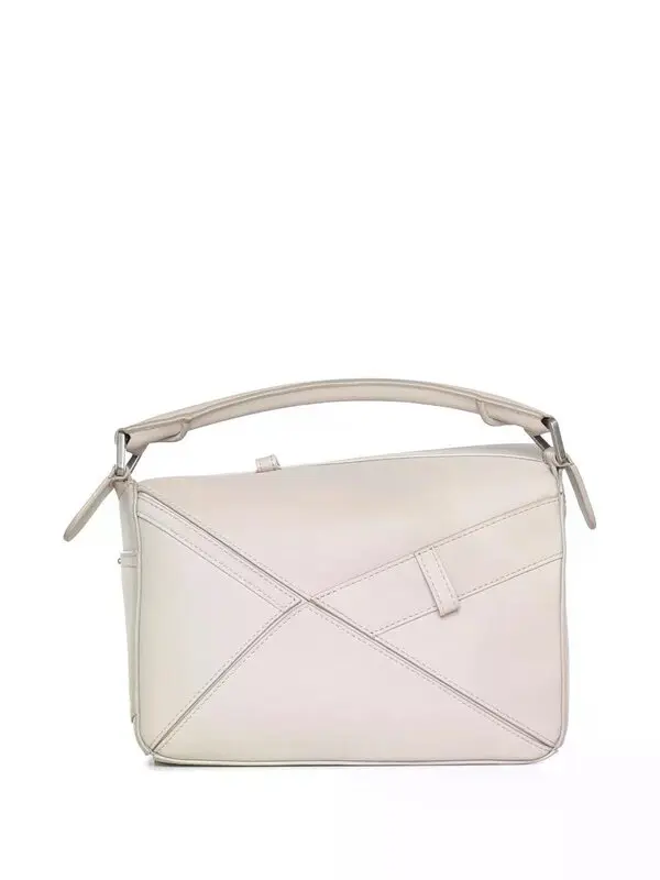 Loewe Small Puzzle Panta Tote
