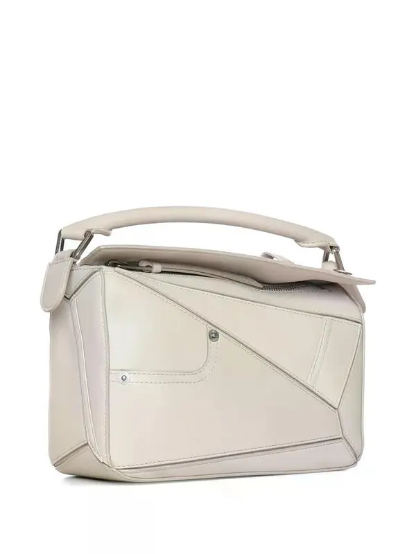 Loewe Small Puzzle Panta Tote