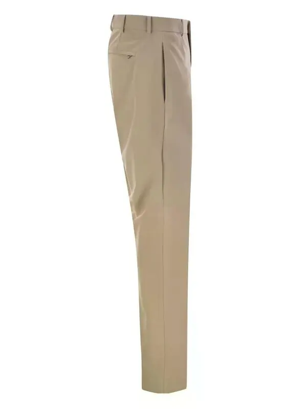 PT TORINO Epsilon Trousers