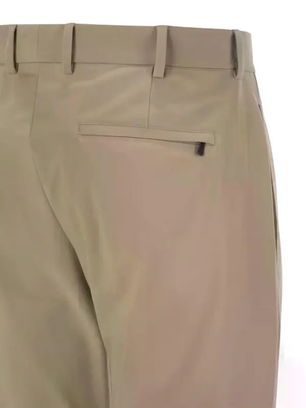 PT TORINO Epsilon Trousers