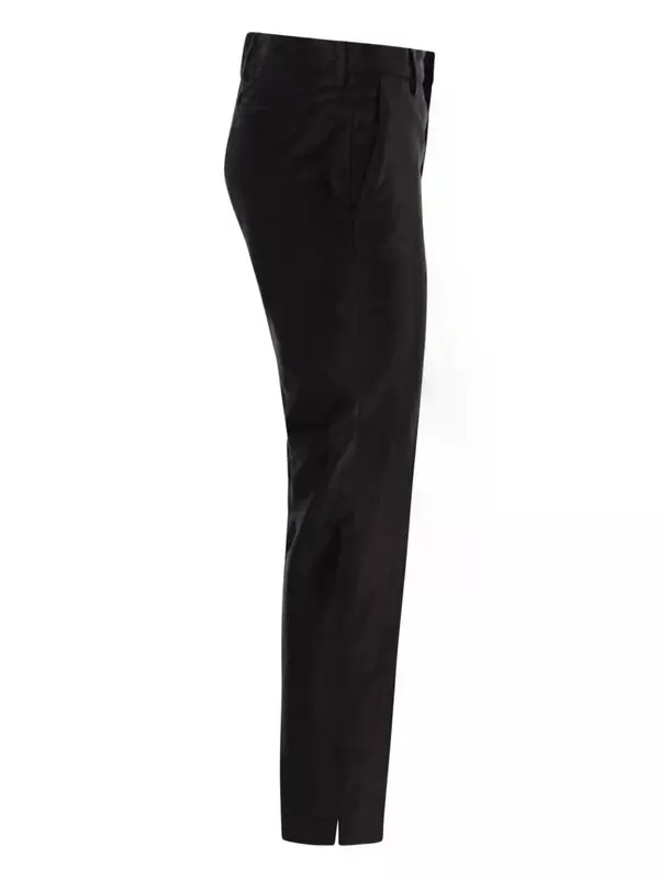 PT TORINO Velvet Trousers
