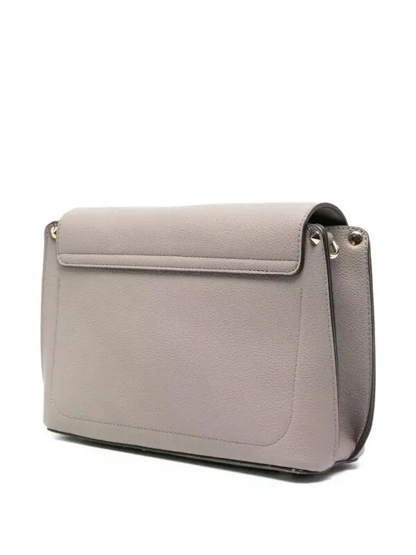 Guess Flap-top Cross Body Bag