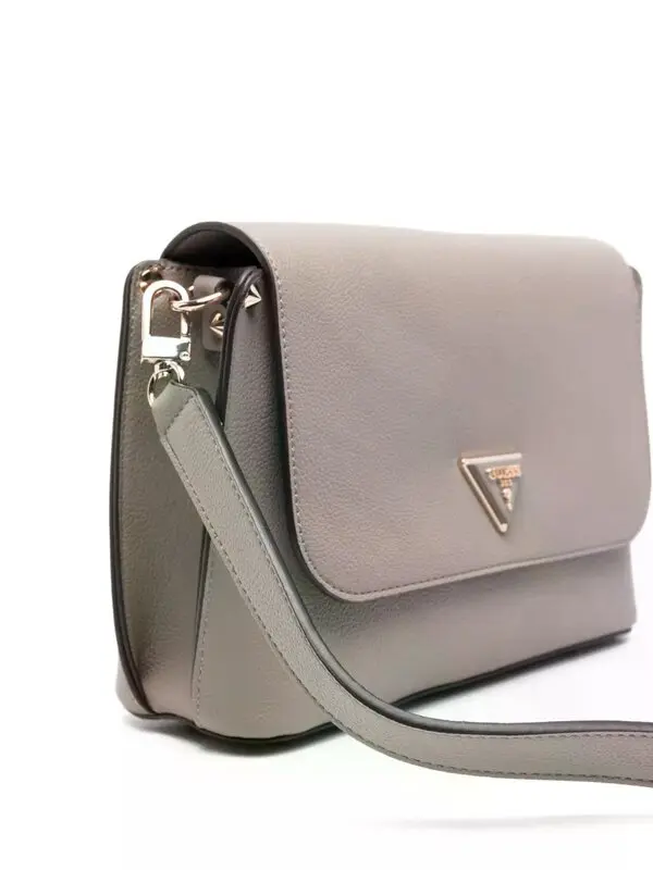 Guess Flap-top Cross Body Bag