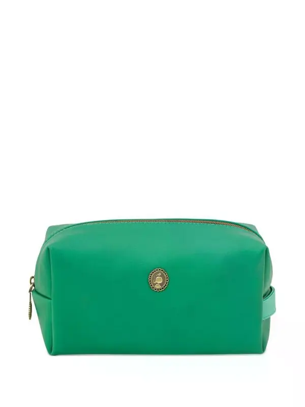 PIP STUDIO Coco Pouch With Top Handle