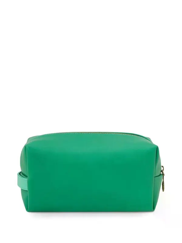 PIP STUDIO Coco Pouch With Top Handle