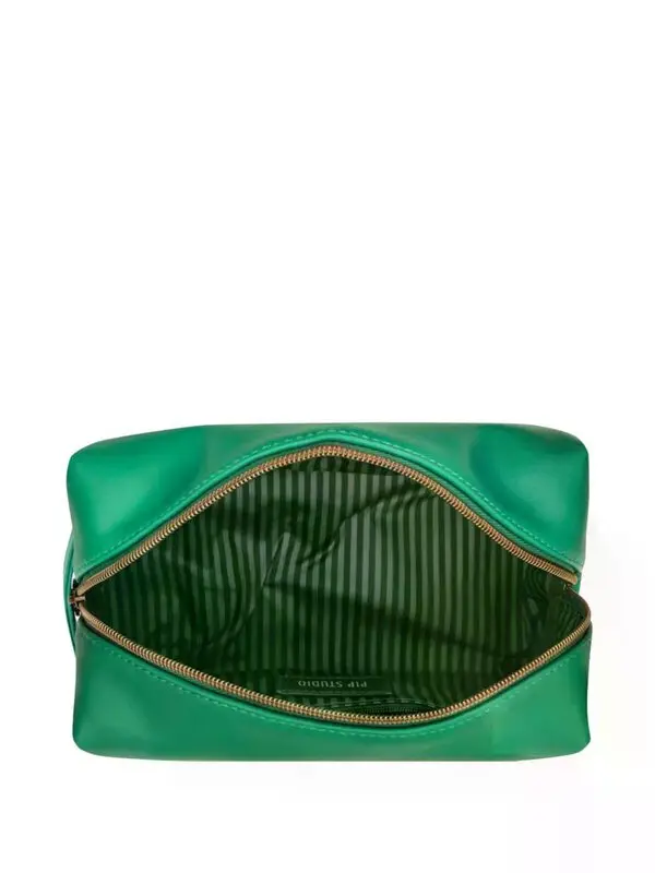 PIP STUDIO Coco Pouch With Top Handle