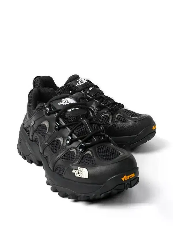 The North Face Hedgehog 06 Rvst Sneakers