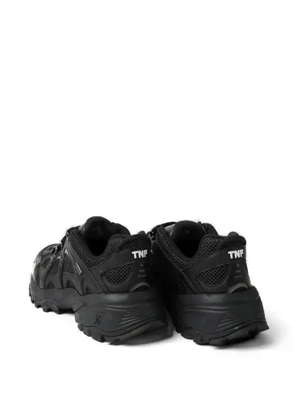 The North Face Hedgehog 06 Rvst Sneakers