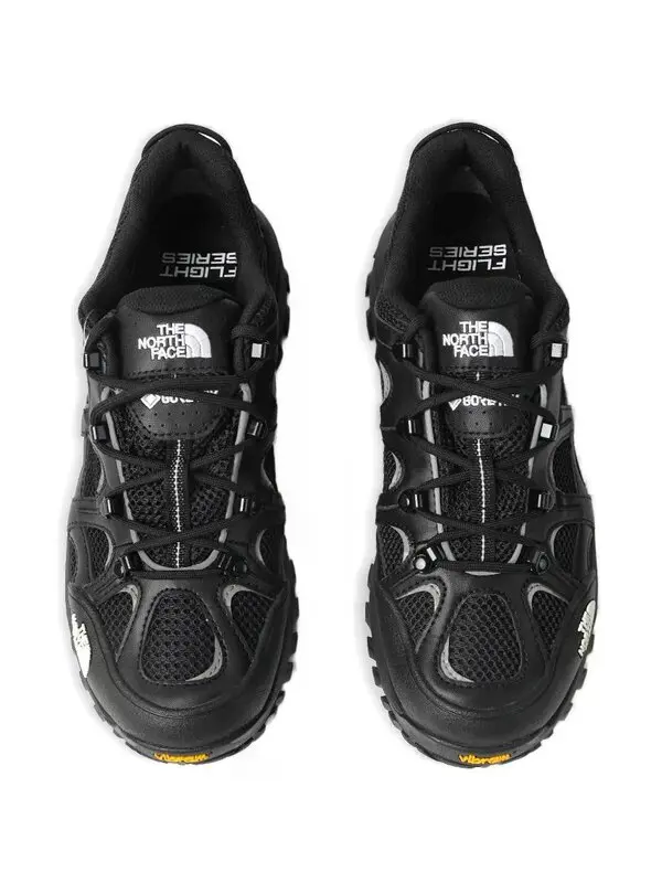 The North Face Hedgehog 06 Rvst Sneakers