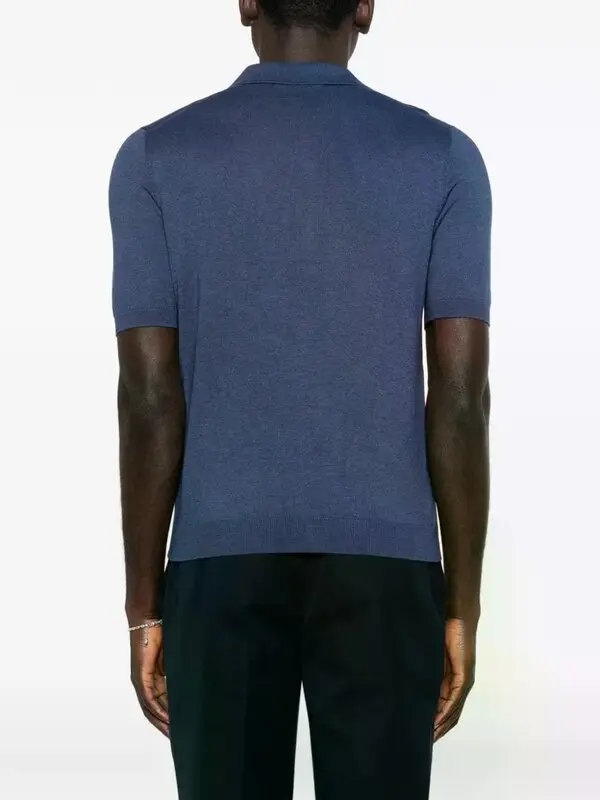 Tagliatore Keith T-shirt