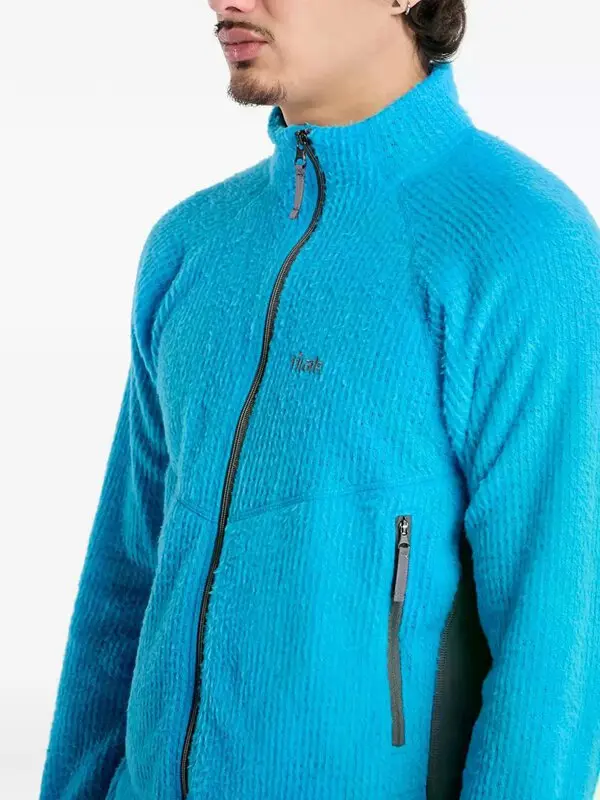 TILAK Sarek Jacket