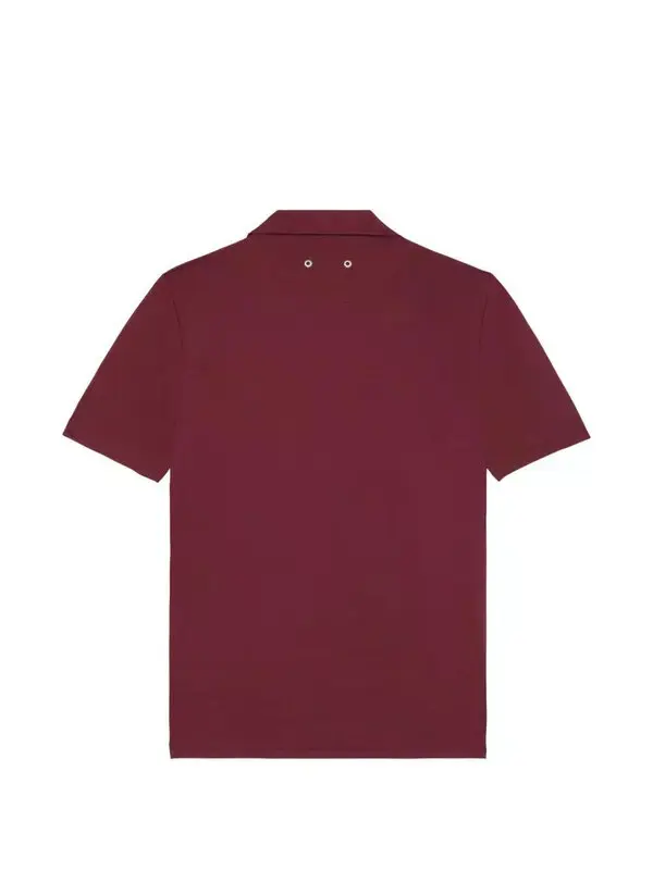 Vilebrequin Short-sleeves T-shirt