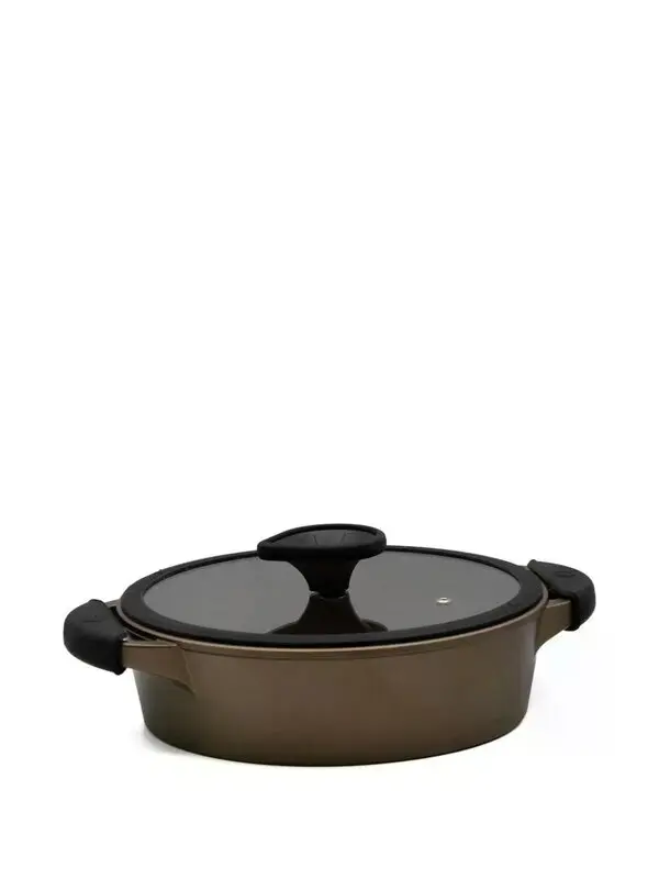 LUCHETTI Non-stick Pan