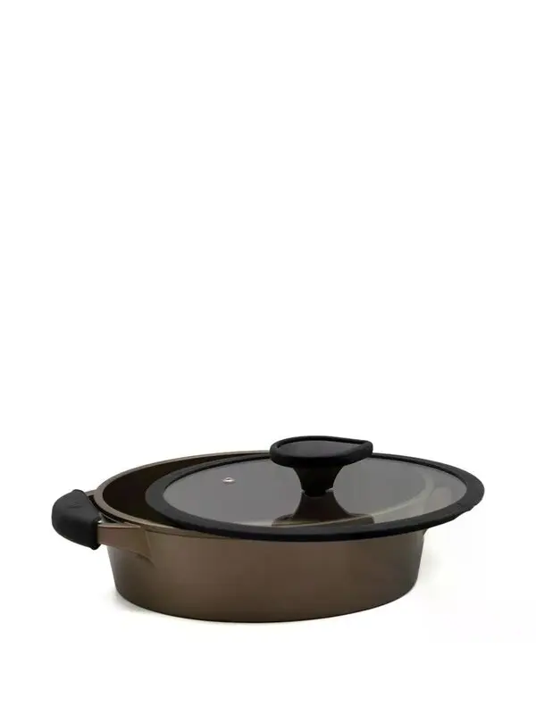 LUCHETTI Non-stick Pan