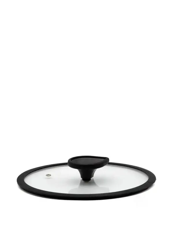 LUCHETTI Non-stick Pan