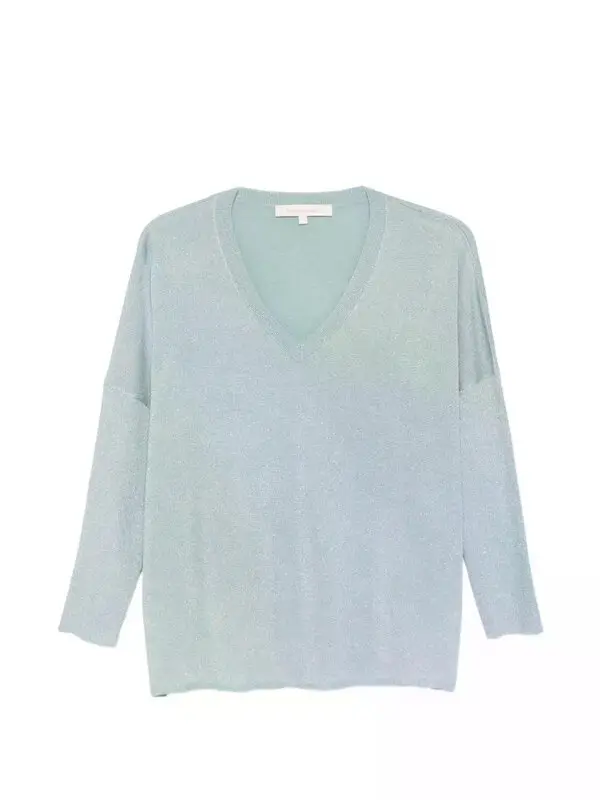 ABSOLUT CASHMERE Mairenn V-neck Sweater