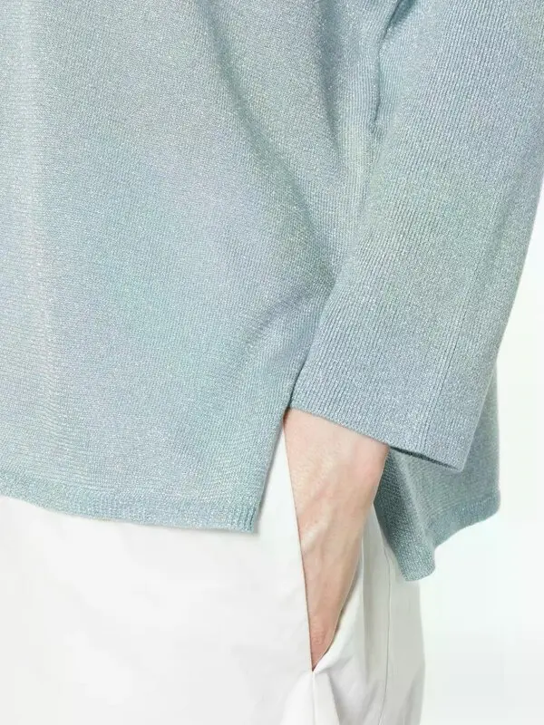 ABSOLUT CASHMERE Mairenn V-neck Sweater