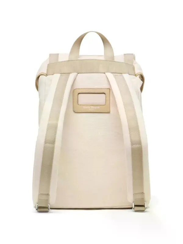 MAISON MARGIELA Small High Tech Backpack