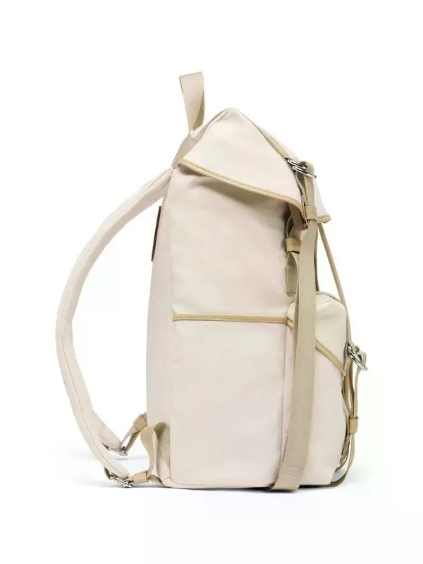 MAISON MARGIELA Small High Tech Backpack
