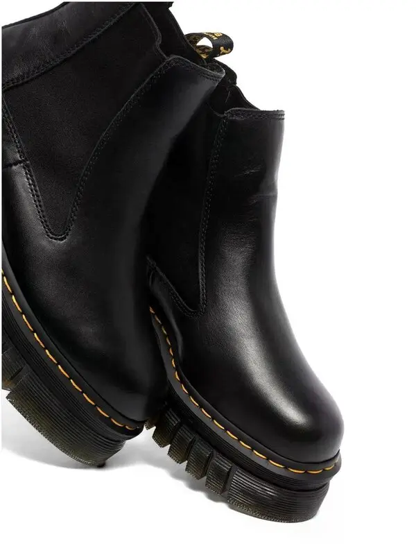 Dr. Martens 1460 Lace-up Boots