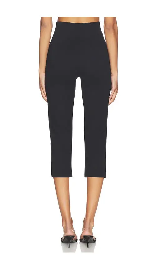 RIPLEY RADER X Revolve Ponte Knit Capri