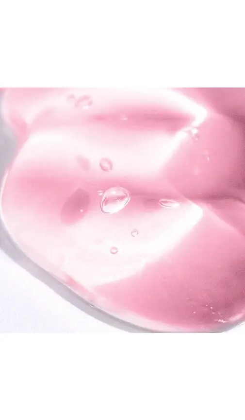 SKIN BY ELLA ROSE Lip Oil
