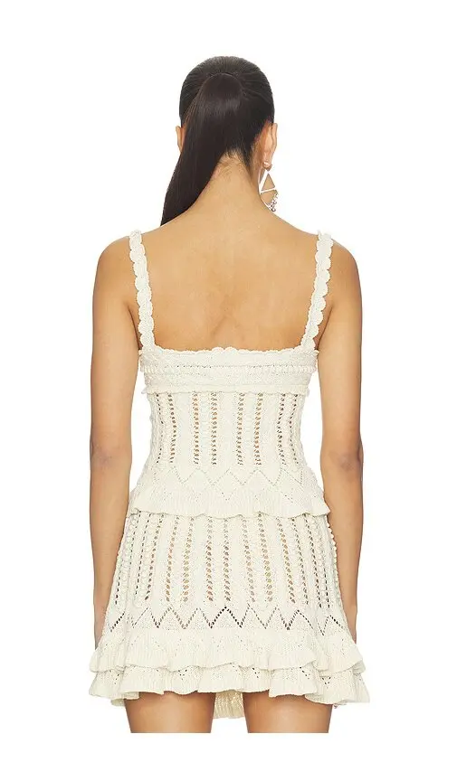 Isabel Marant Étoile Neves Top