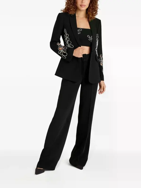 Cinq À Sept Cheyenne Blazer