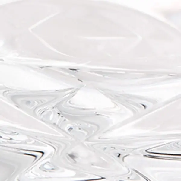 THE MARTHA, BY BACCARAT Swing Bowl