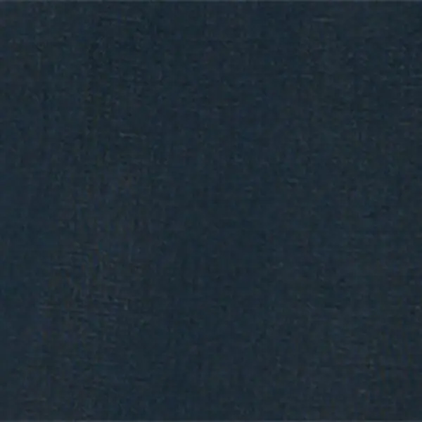 Max Mara Linen Tailored Shorts - Blue