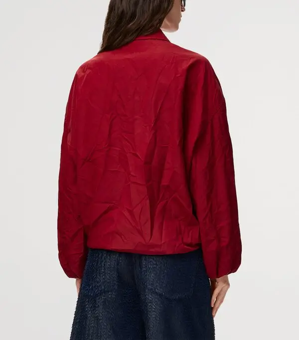 Loewe Balloon Jacket
