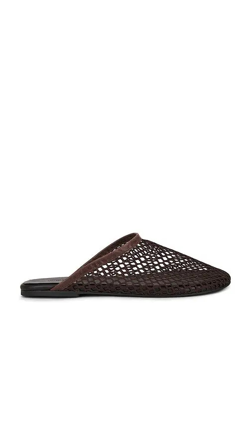 TONY BIANCO Minaj Flat