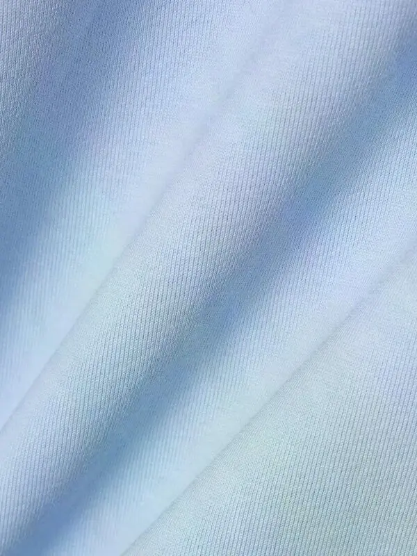 Lacoste Round Neck T-shirt