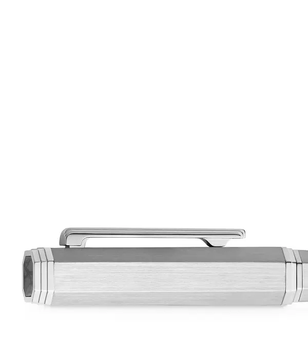 Cartier Vendôme Louis Ballpoint Pen