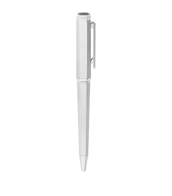 Cartier Vendôme Louis Ballpoint Pen