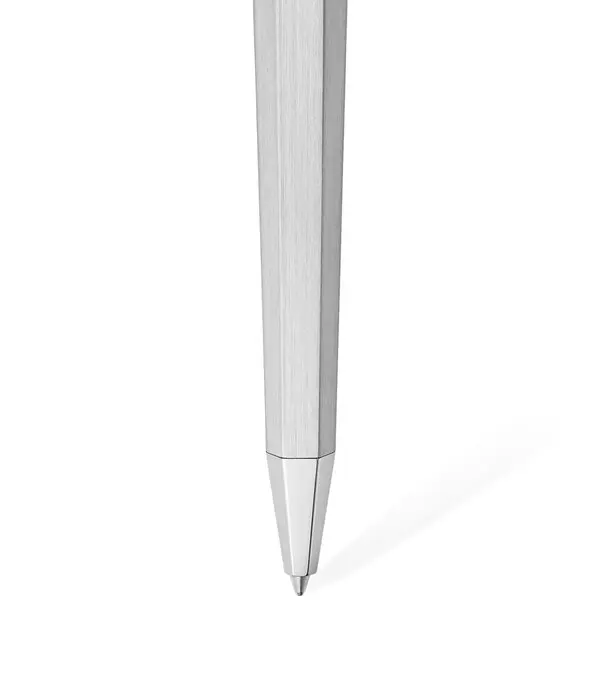 Cartier Vendôme Louis Ballpoint Pen
