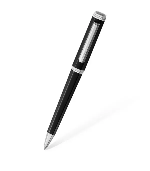 Cartier Vendôme Louis Ballpoint Pen
