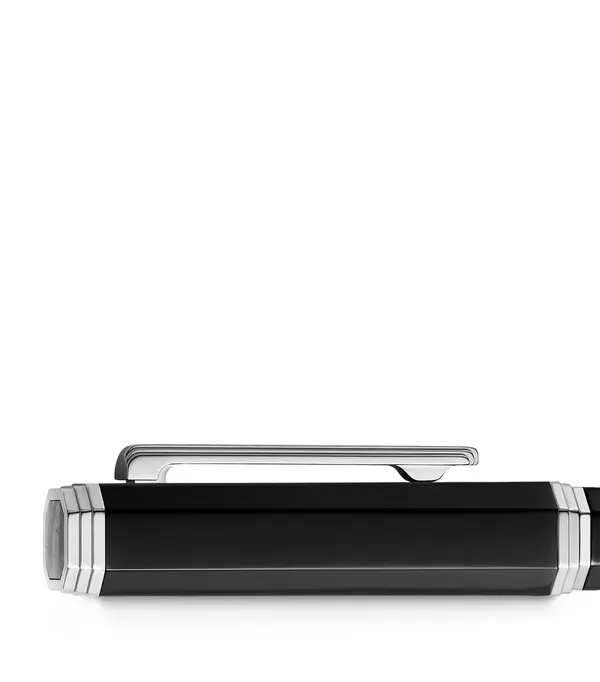 Cartier Vendôme Louis Ballpoint Pen