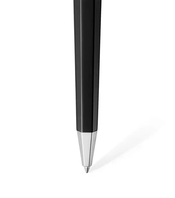 Cartier Vendôme Louis Ballpoint Pen