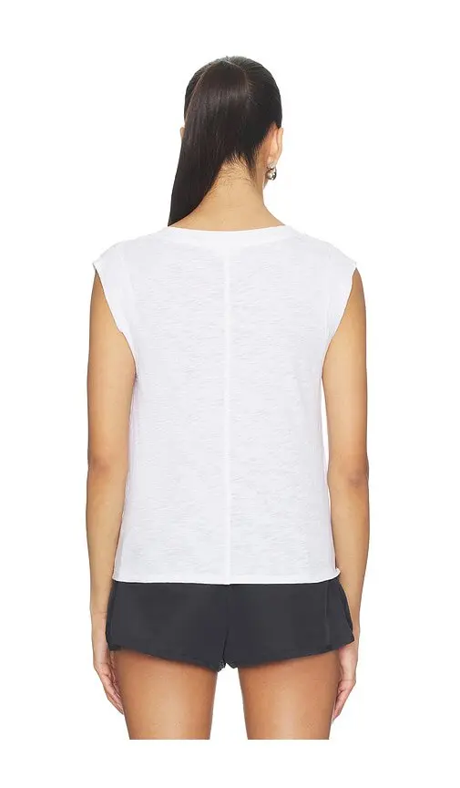 BOBI Kaia Muscle Tee