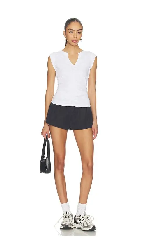 BOBI Kaia Muscle Tee