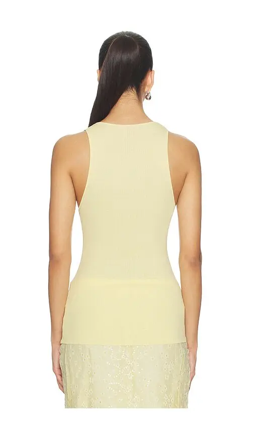 BUBISH Ellis Tank Top
