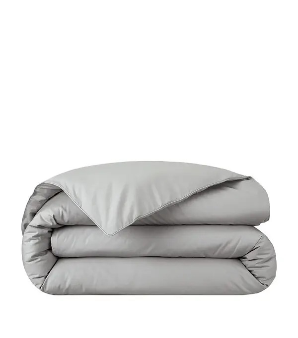 Ralph Lauren Player King Duvet Cover