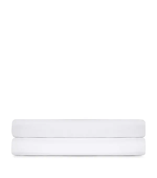 Ralph Lauren Langdon Super King Fitted Sheet