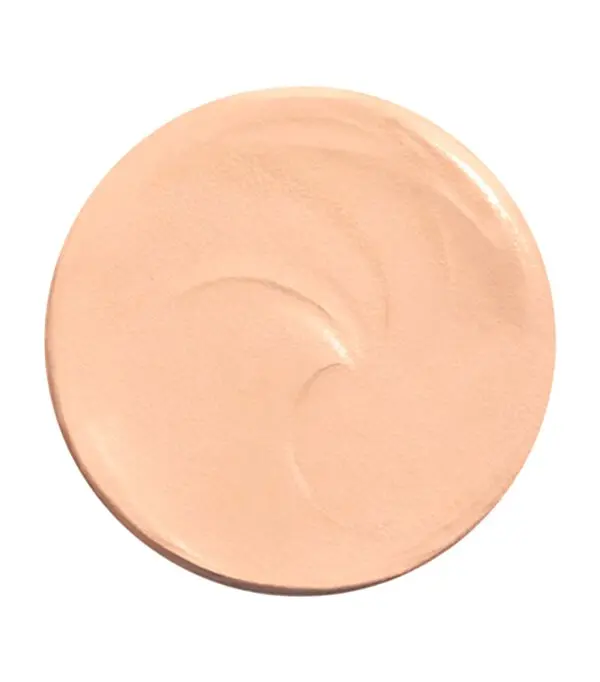 NARS Soft Matte Complete Concealer - Beige