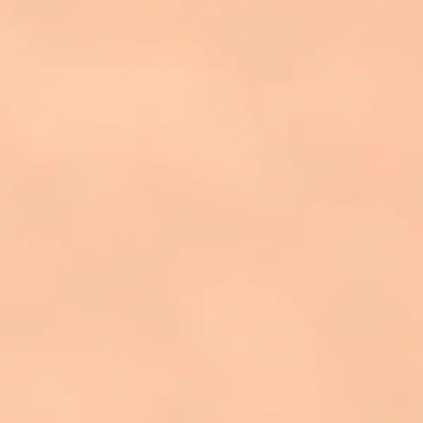 NARS Soft Matte Complete Concealer - Beige