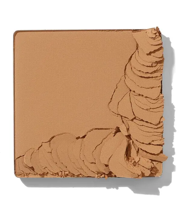 VIEVE Modern Powder Perfector