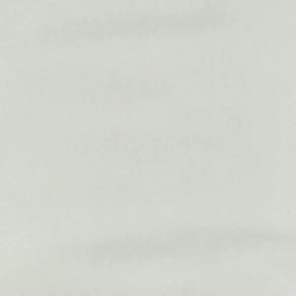 YVES DELORME Batiste Amande Fitted Sheet - Green