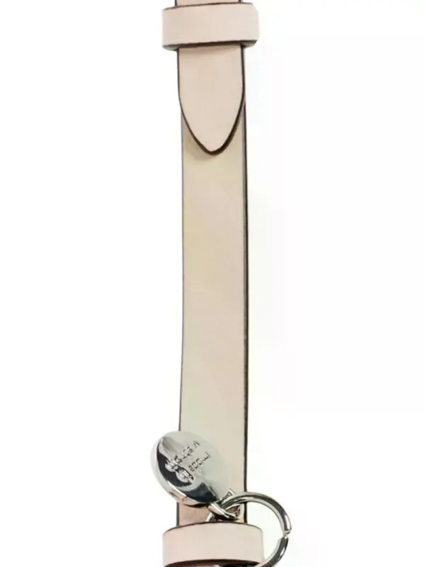 Kate Spade New York Rabbit Charm Bag Accessory